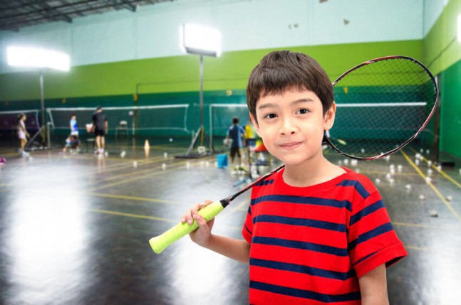 Children s Extracurricular Activities Affect Family Life WellBeing children-s-extracurricular-activities-affect-family-life-wellbeing