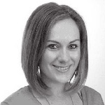 experts-list - | WellBeing.com.au