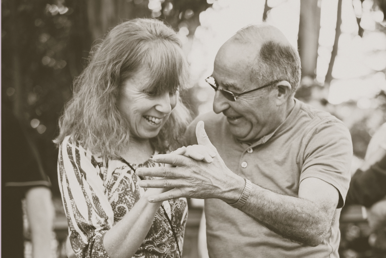 9 tips for longevity from the Blue Zones, where people live to be over 100