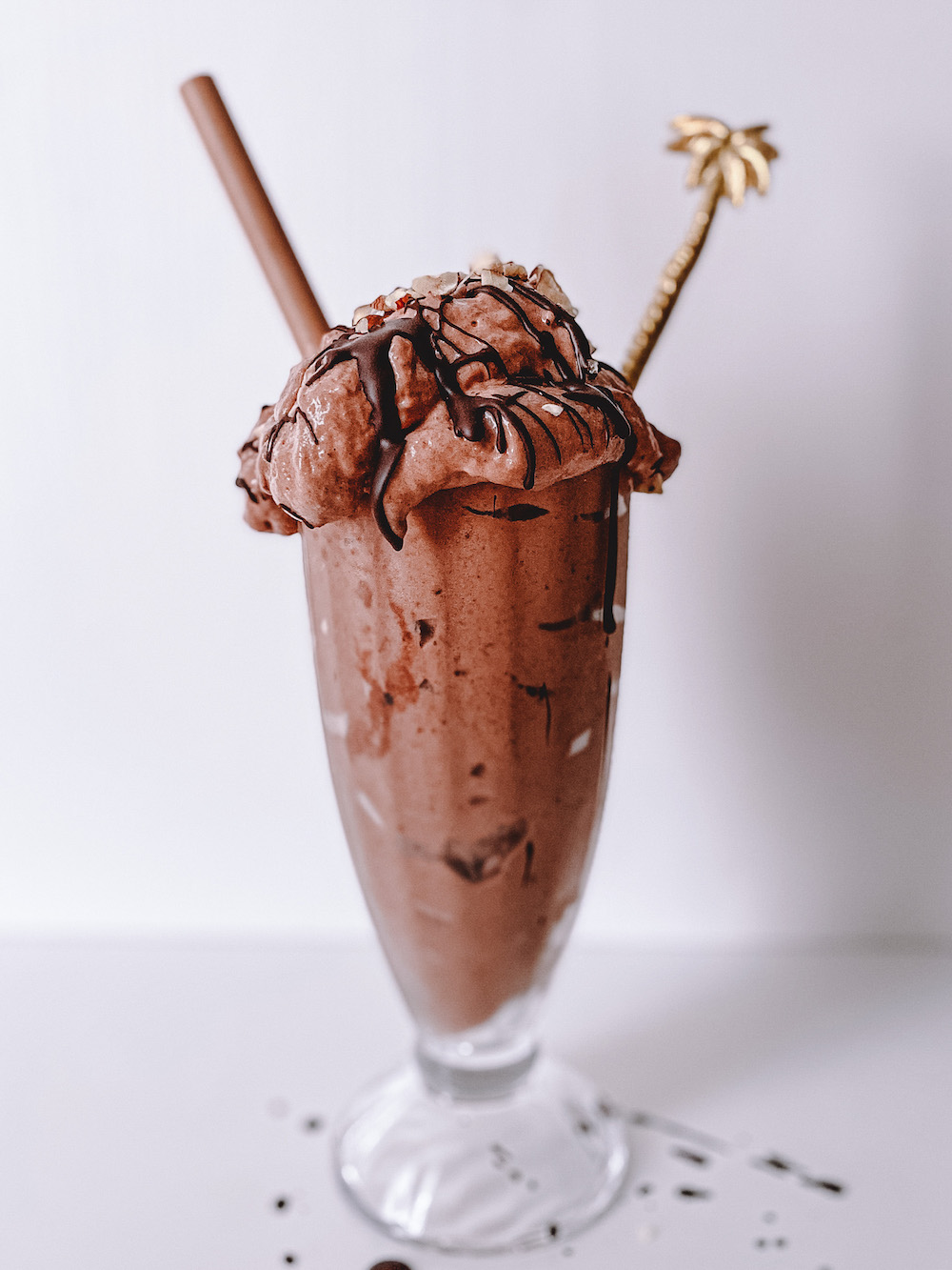 4 summer-ready vegan treats the whole family will love