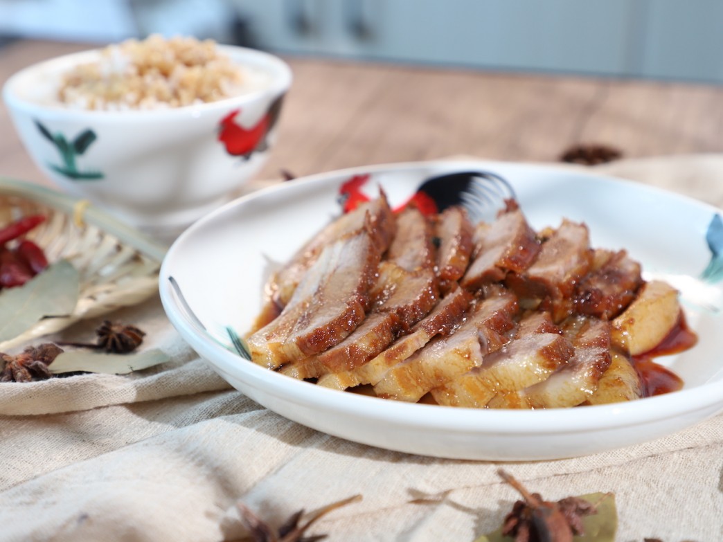 3 Stir-Fried Spring Recipes to Spice Up Your Table – EatWell Magazine