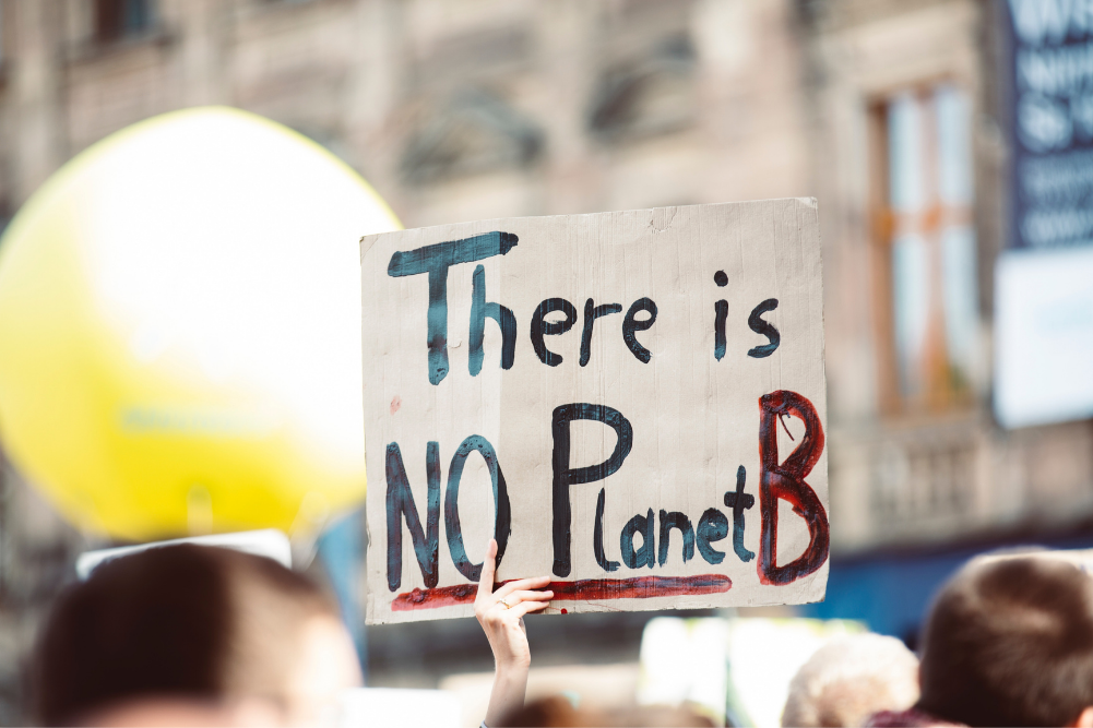 Is a future without fossil fuels possible? – WellBeing Magazine