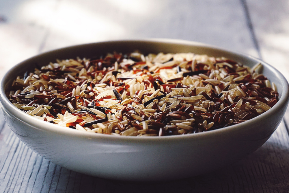 Your guide to cooking with ancient grains – WellBeing Magazine