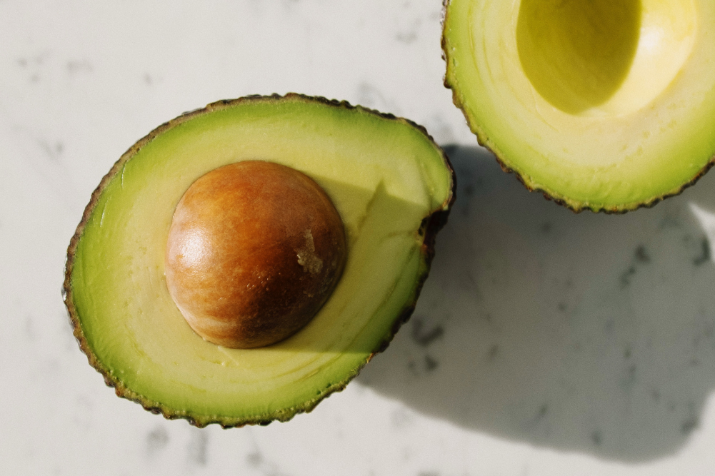 5 Appetite-Crushing Foods - WellBeing Magazine