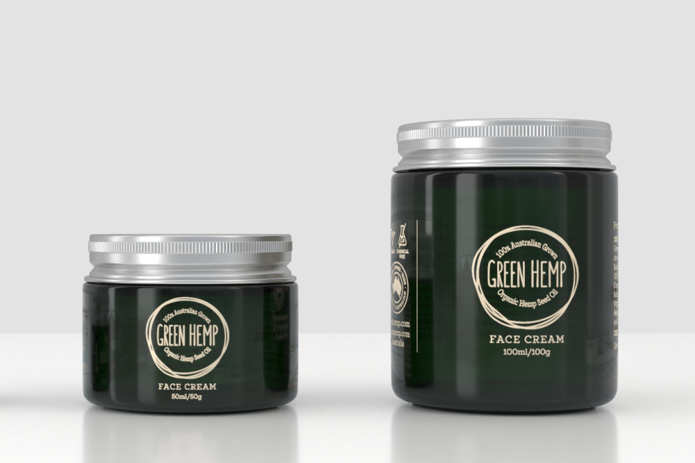 Thirty years of hemp — with Green Hemp Australia - WellBeing Magazine