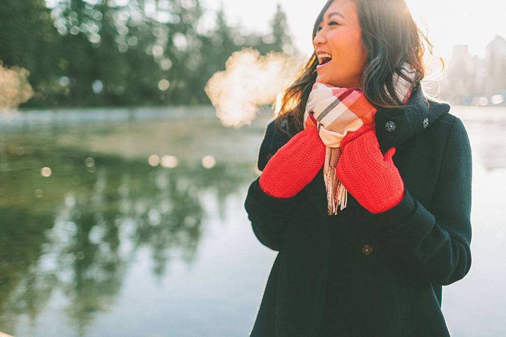 The chinese body clock (TCM) or chinese health clock you need to know