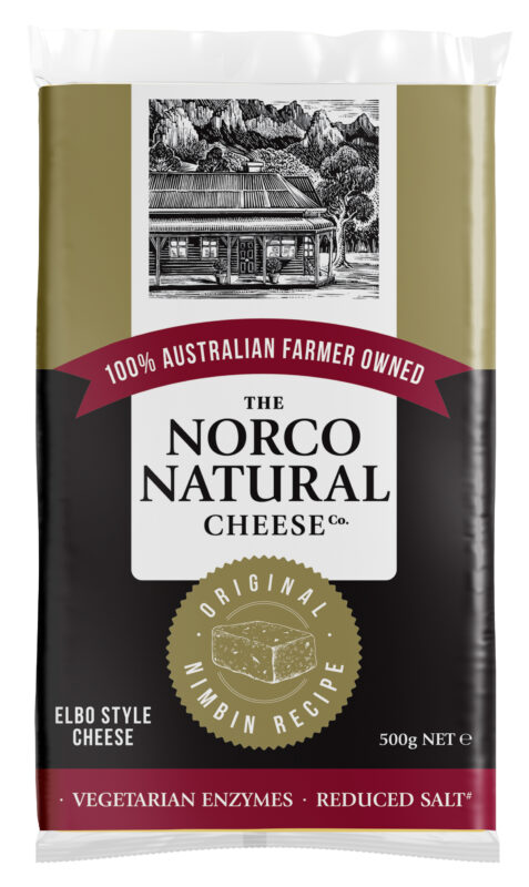 Our 2022 EatWell Yummies Winners are here! - WellBeing Magazine