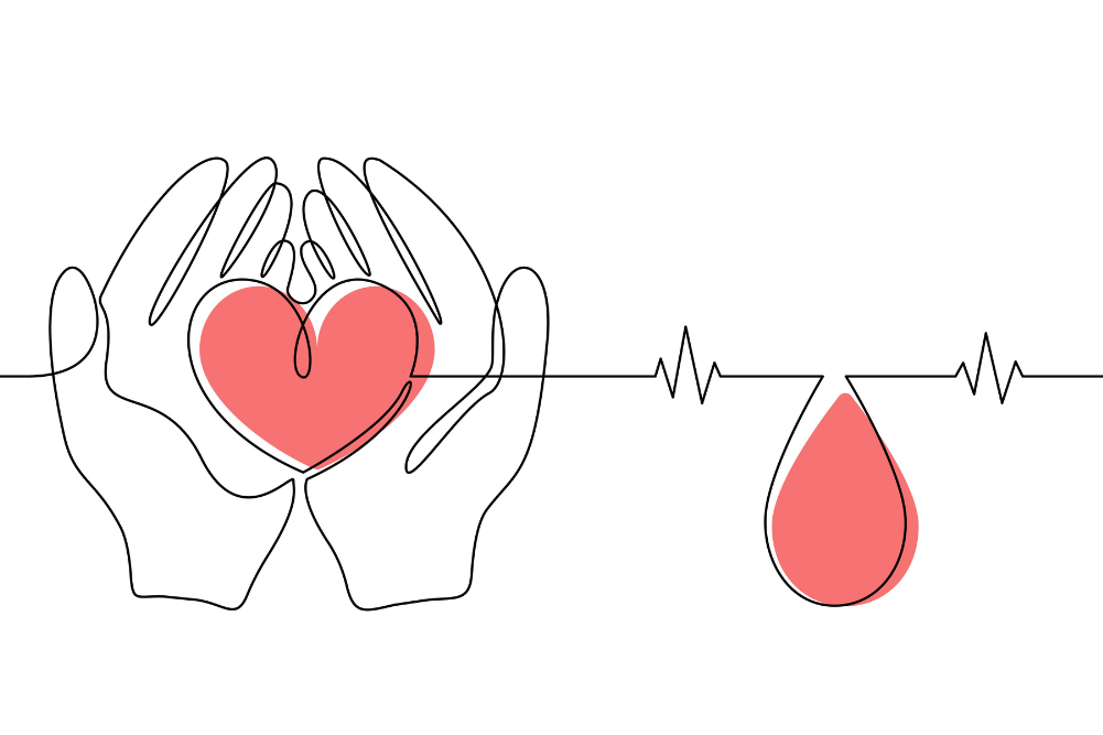 Could plasmalogens reverse ageing? - WellBeing Magazine