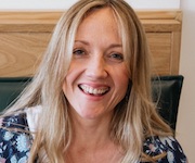 Everything you need to know about resistance and how to overcome it