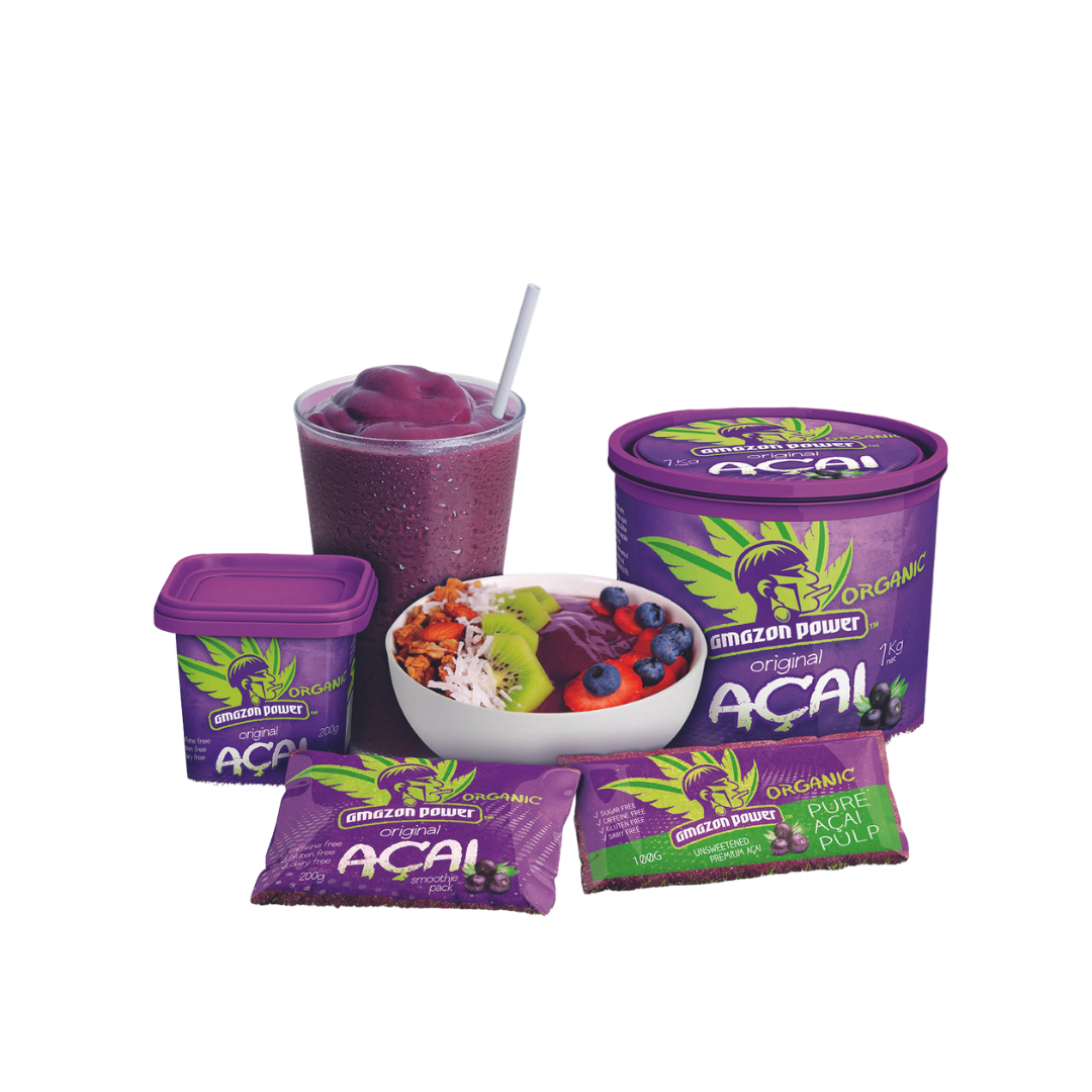 Welcome to the 2022 WellBeing Christmas Gift Guide - WellBeing Mag