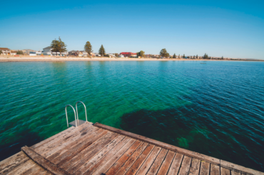 Love bathing? 4 natural hot springs you must visit in Australia