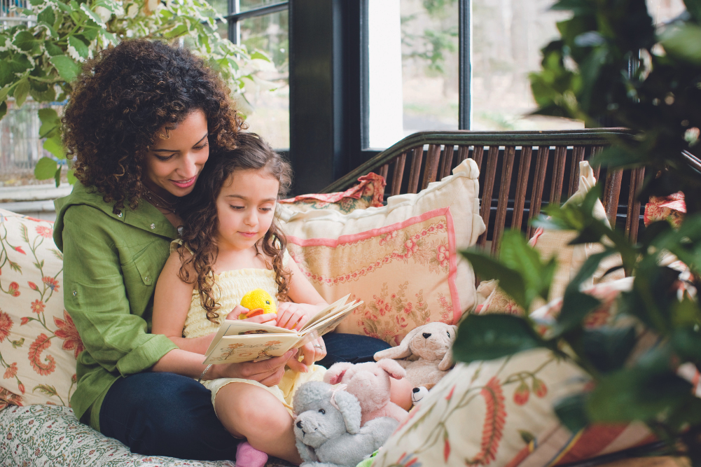 How tocultivate lifelong learning with these 7 strategies - WellBeing Maga