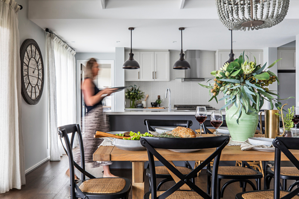 Creating a happy home for your hobbies - WellBeing Magazine