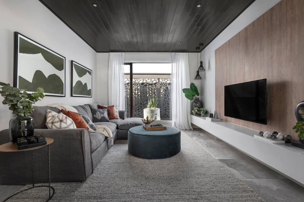 Creating a happy home for your hobbies - WellBeing Magazine