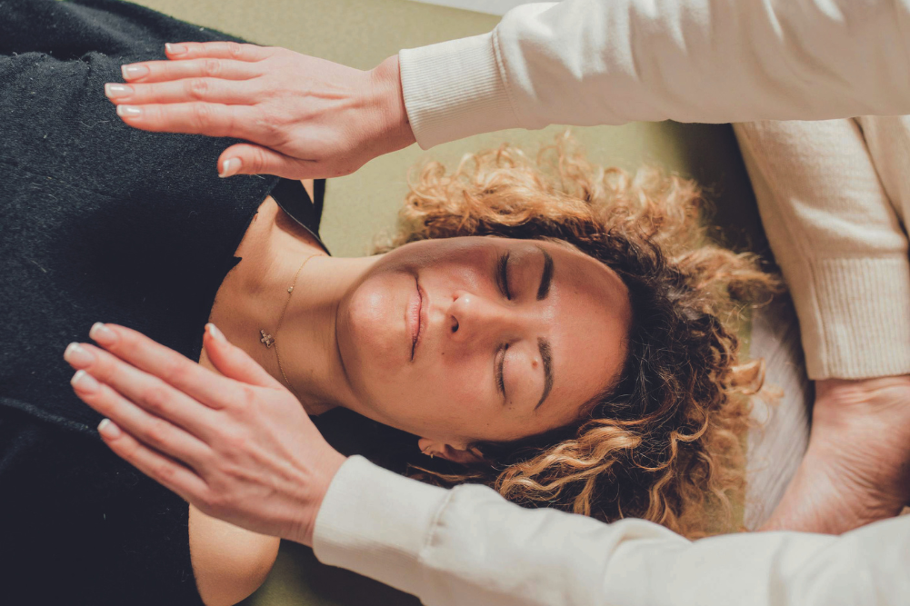 Nature Care College's Legacy in Natural Therapies Education - WellBeing ...