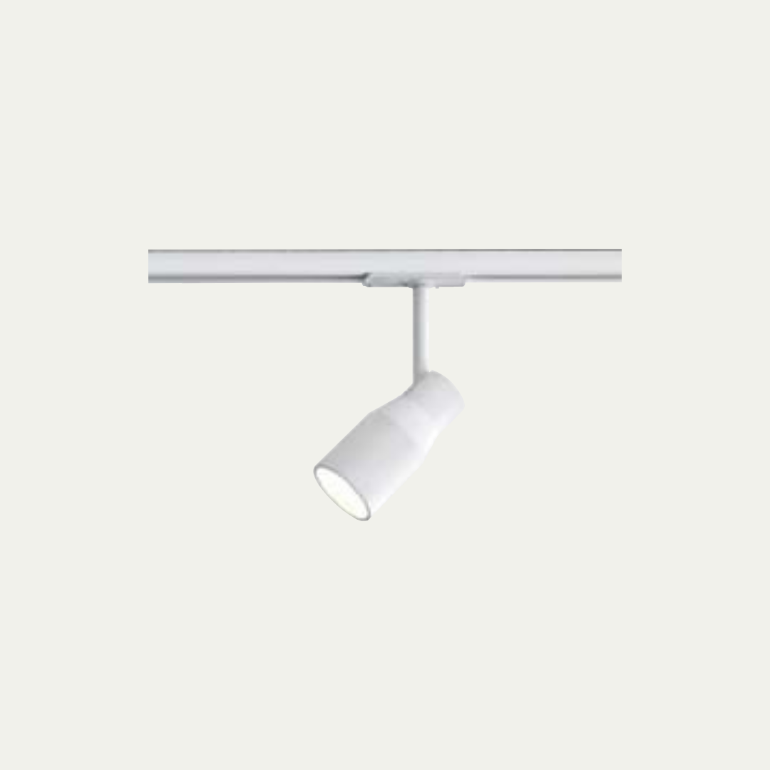 Grand Designs Australia Magazine - Apollo 100 indoor track light