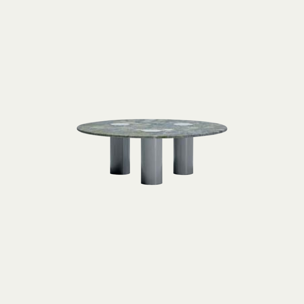 Grand Designs Australia Magazine - Ivy coffee table.